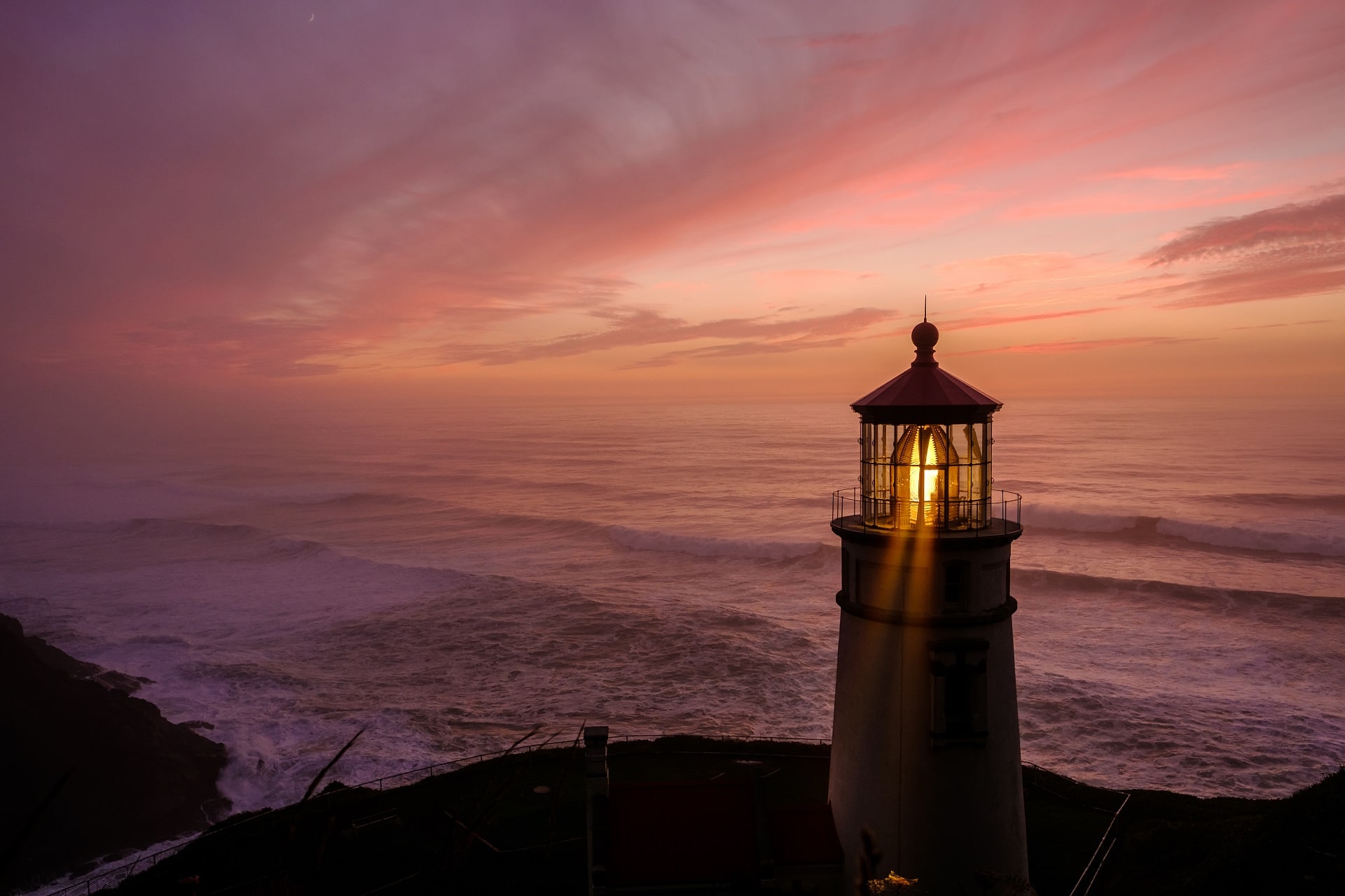 Tower Dream Meaning Get Your Dream Interpretation Now Tower Dream Meaning Get Your Dream Interpretation Now