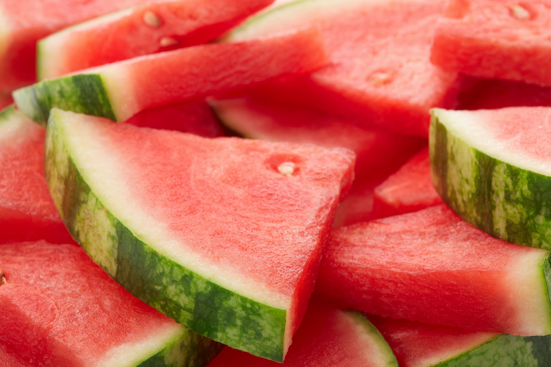 Watermelon Dream Meaning | Get Your Dream Interpretation Now!!!