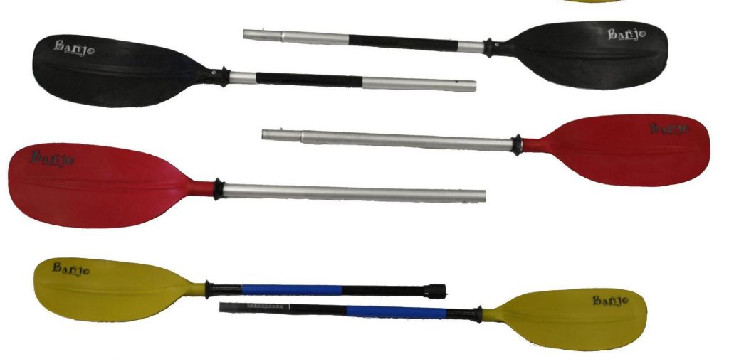 Paddle Dream Meaning Get Your Dream Interpretation Now 