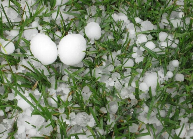 Hail Dream Meaning | Get Your Dream Interpretation Now!!!