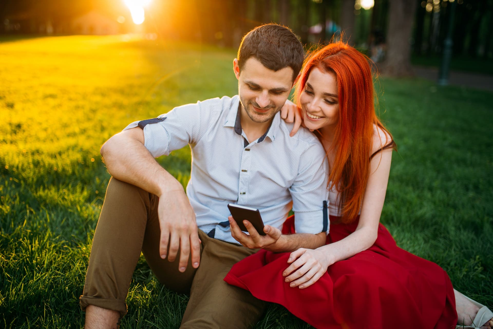 Boyfriend Dream Meaning | Get Your Dream Interpretation Now!!!