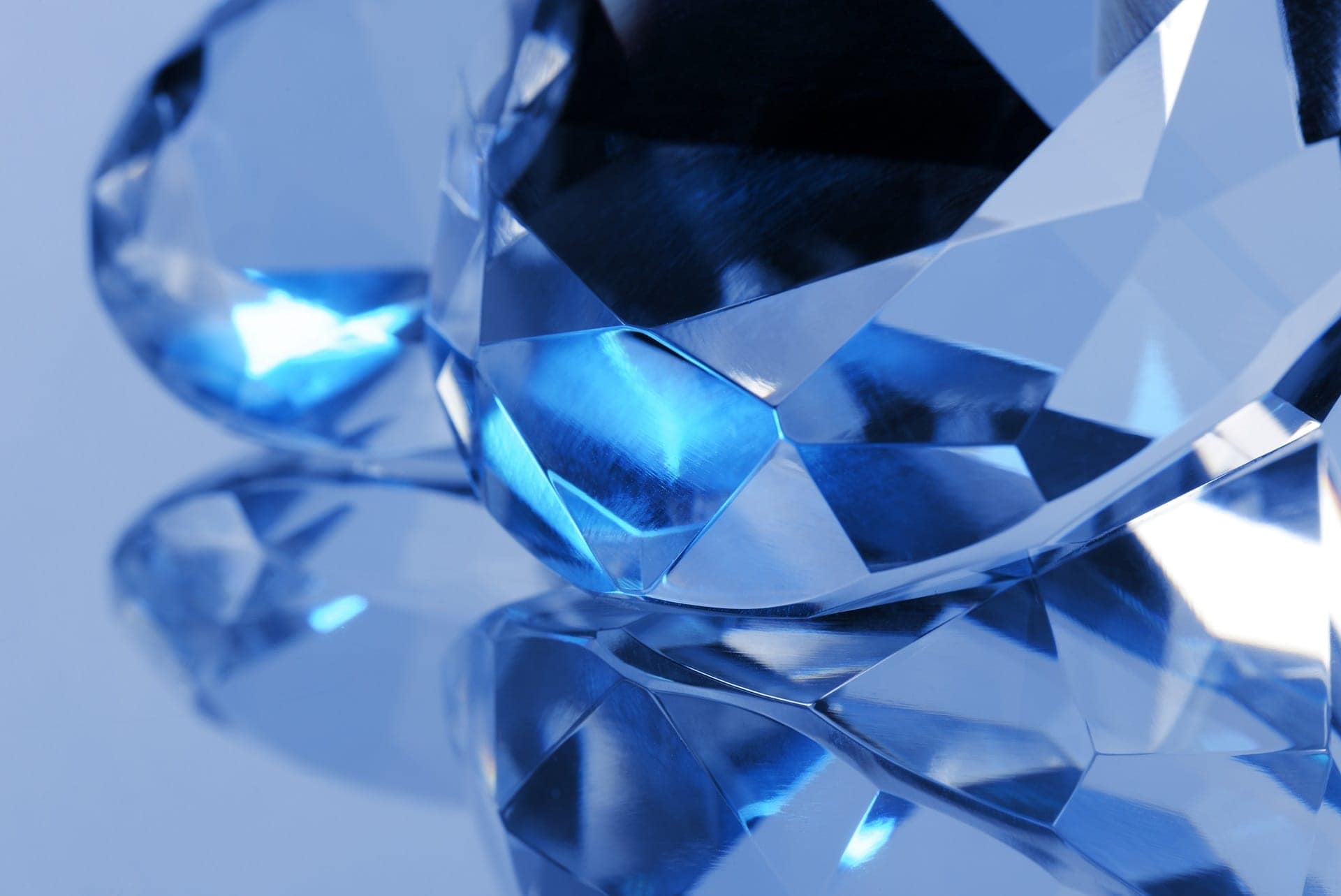 Crystal Dream Meaning | Get Your Dream Interpretation Now!!!