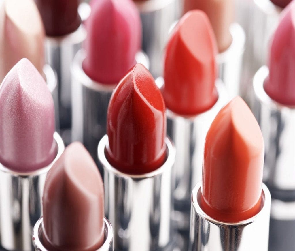 Lipstick Dream Meaning | Get Your Dream Interpretation Now!!!