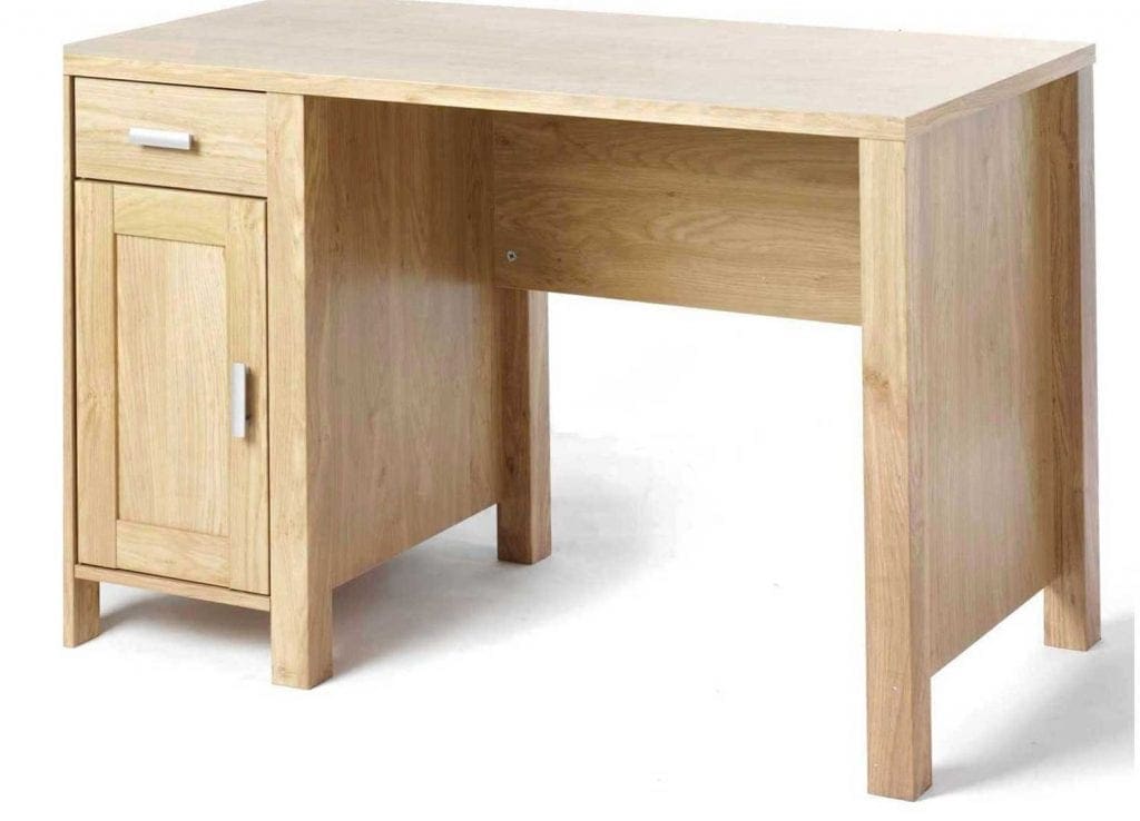 Desk Dream Meaning Get Your Dream Interpretation Now Desk Dream Meaning Get Your Dream Interpretation Now