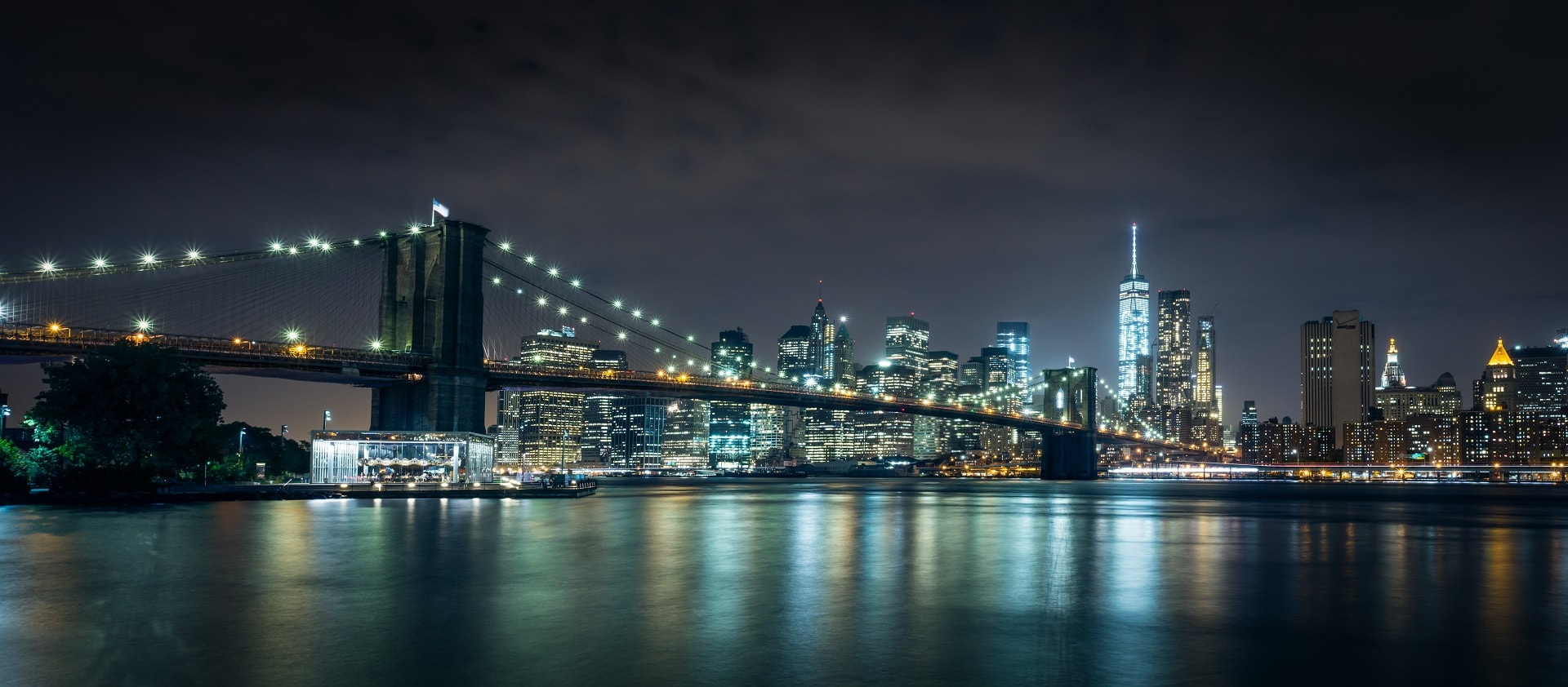 Night Dream Meaning | Get Your Dream Interpretation Now!!!