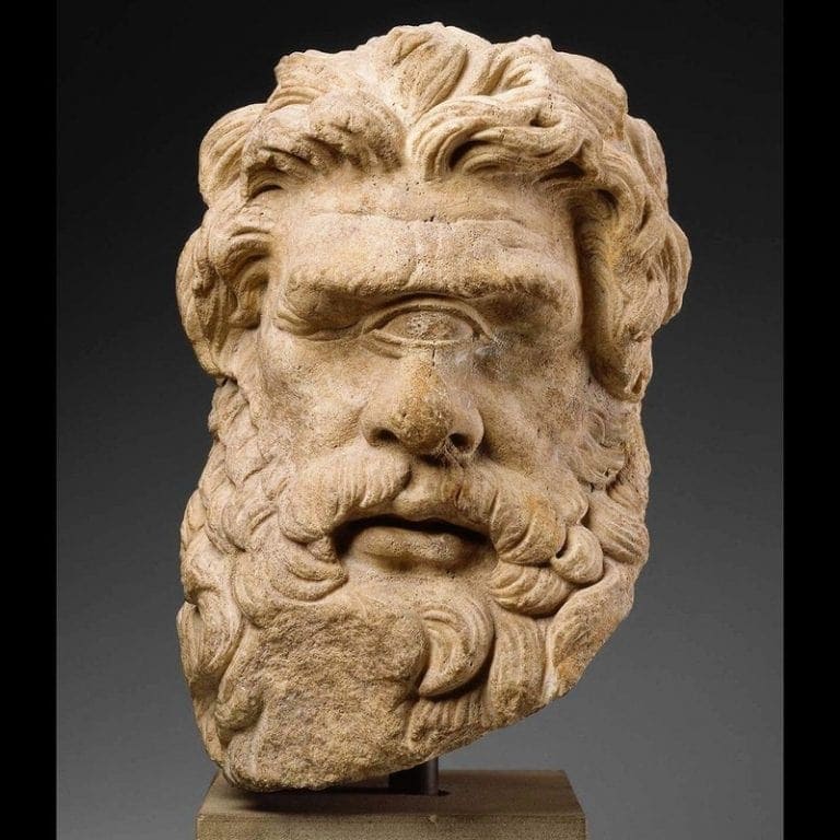 Cyclops Dream Meaning | Get Your Dream Interpretation Now!!!