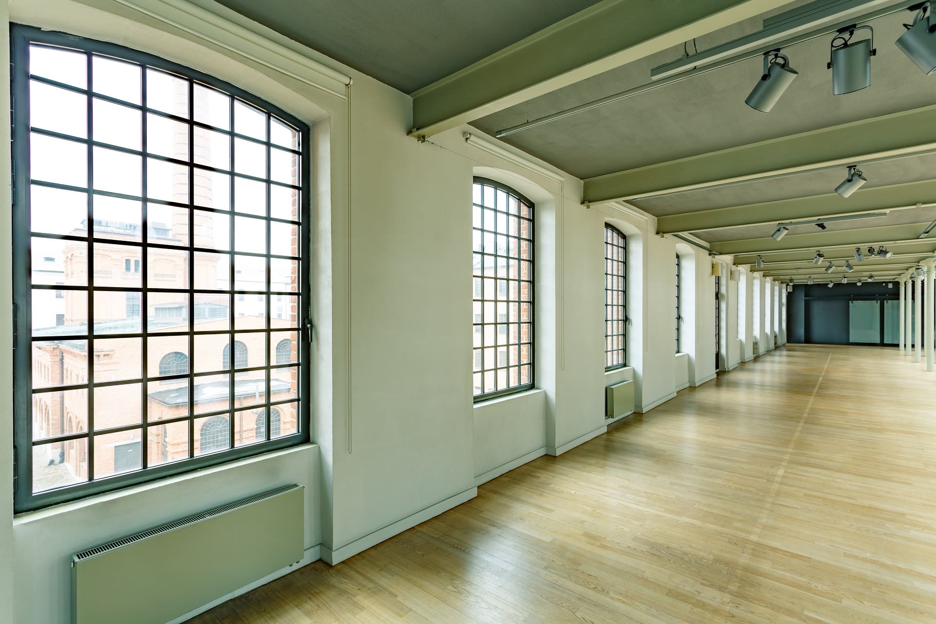 Window Dream Meaning | Get Your Dream Interpretation Now!!!