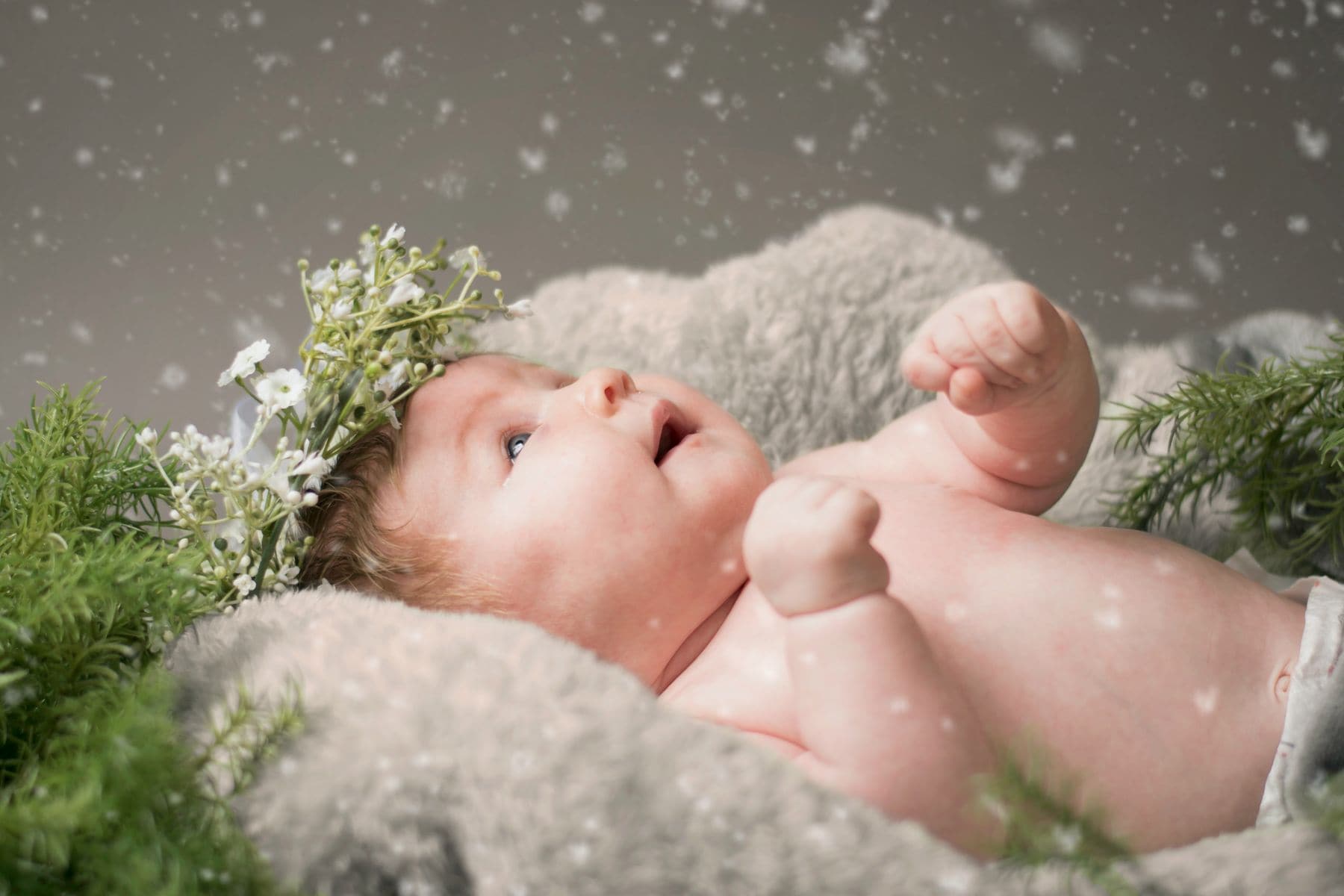 Baby Dream Meaning | Get Your Dream Interpretation Now!!!